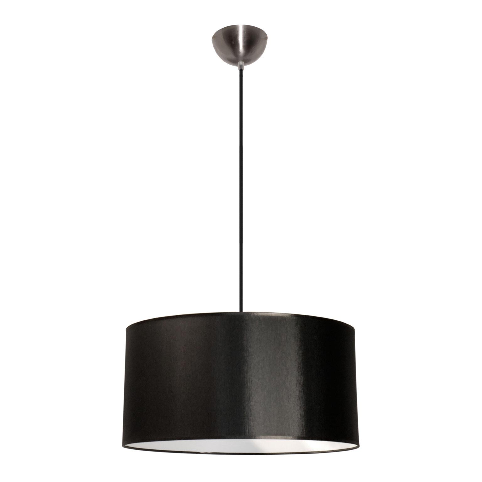 Philadelphia Pendant Light | Valaisin Grönlund