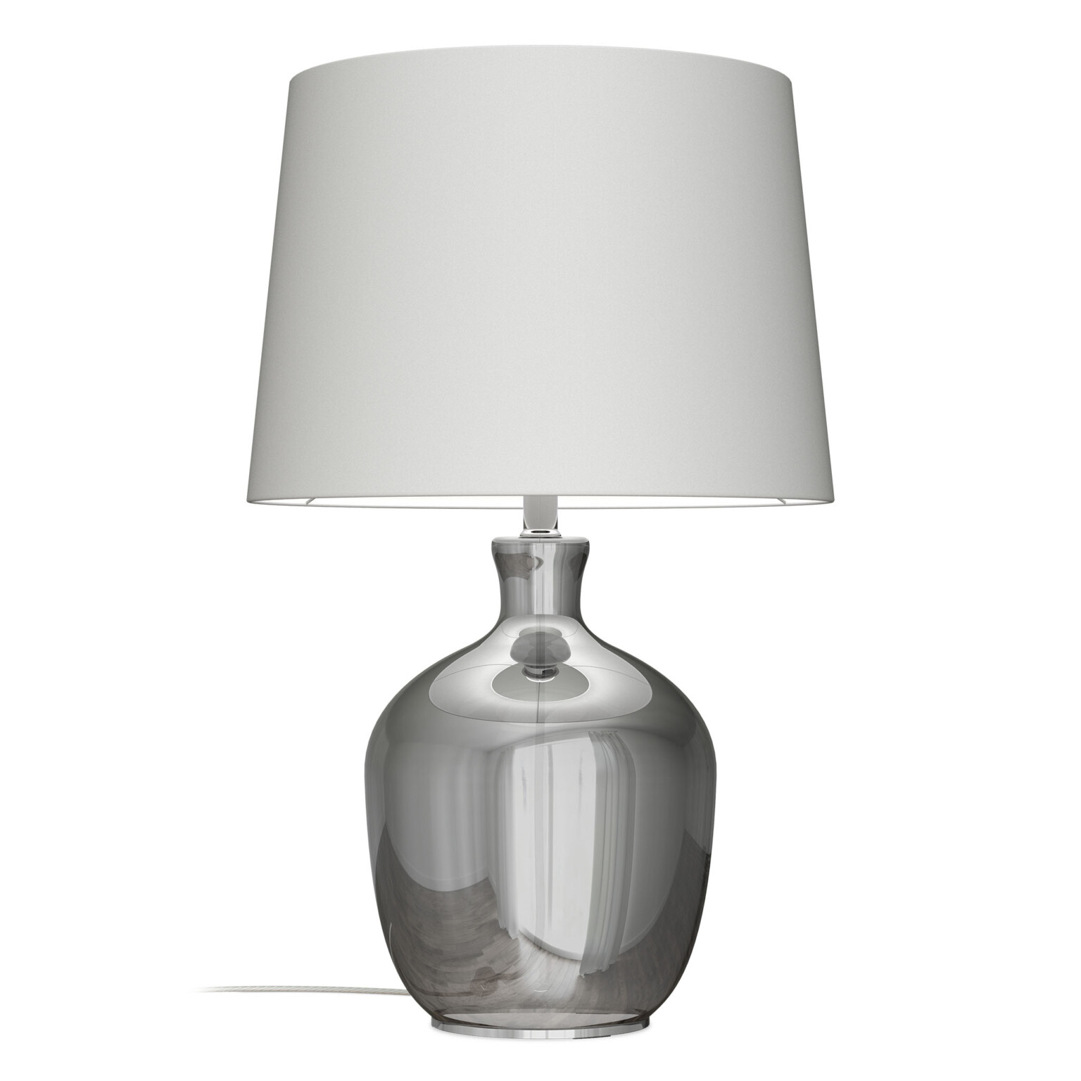 Reflection Table Lamp | Valaisin Grönlund