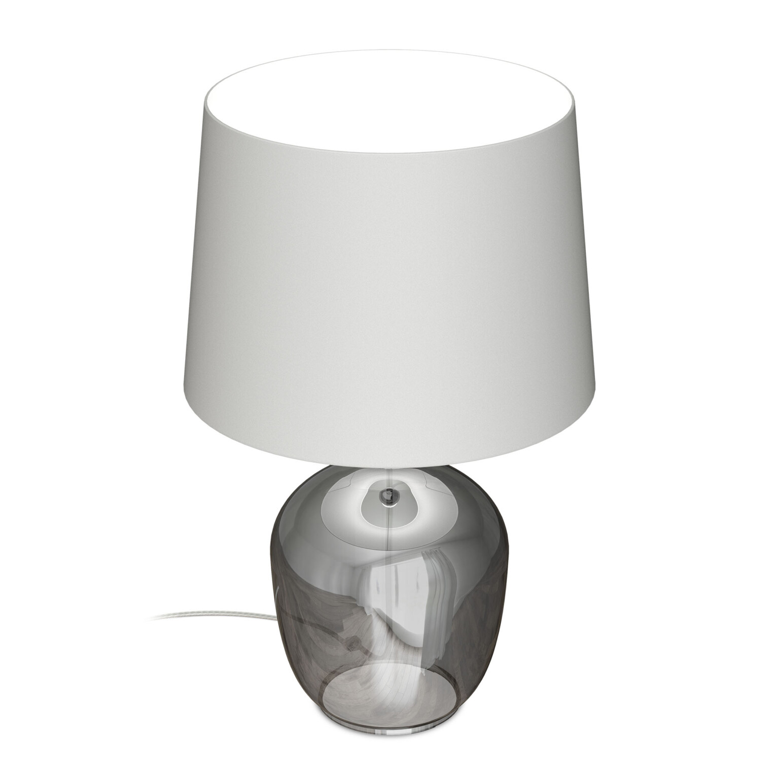 Reflection Table Lamp | Valaisin Grönlund
