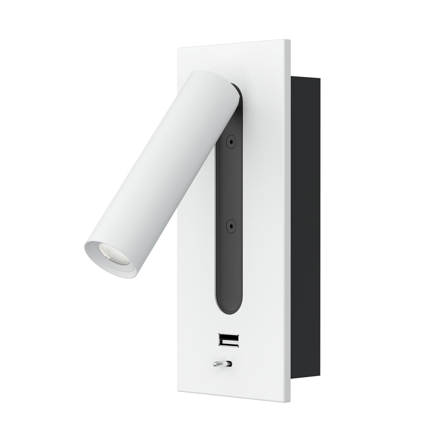 Lugano USB 49501-06 | Valaisin Grönlund