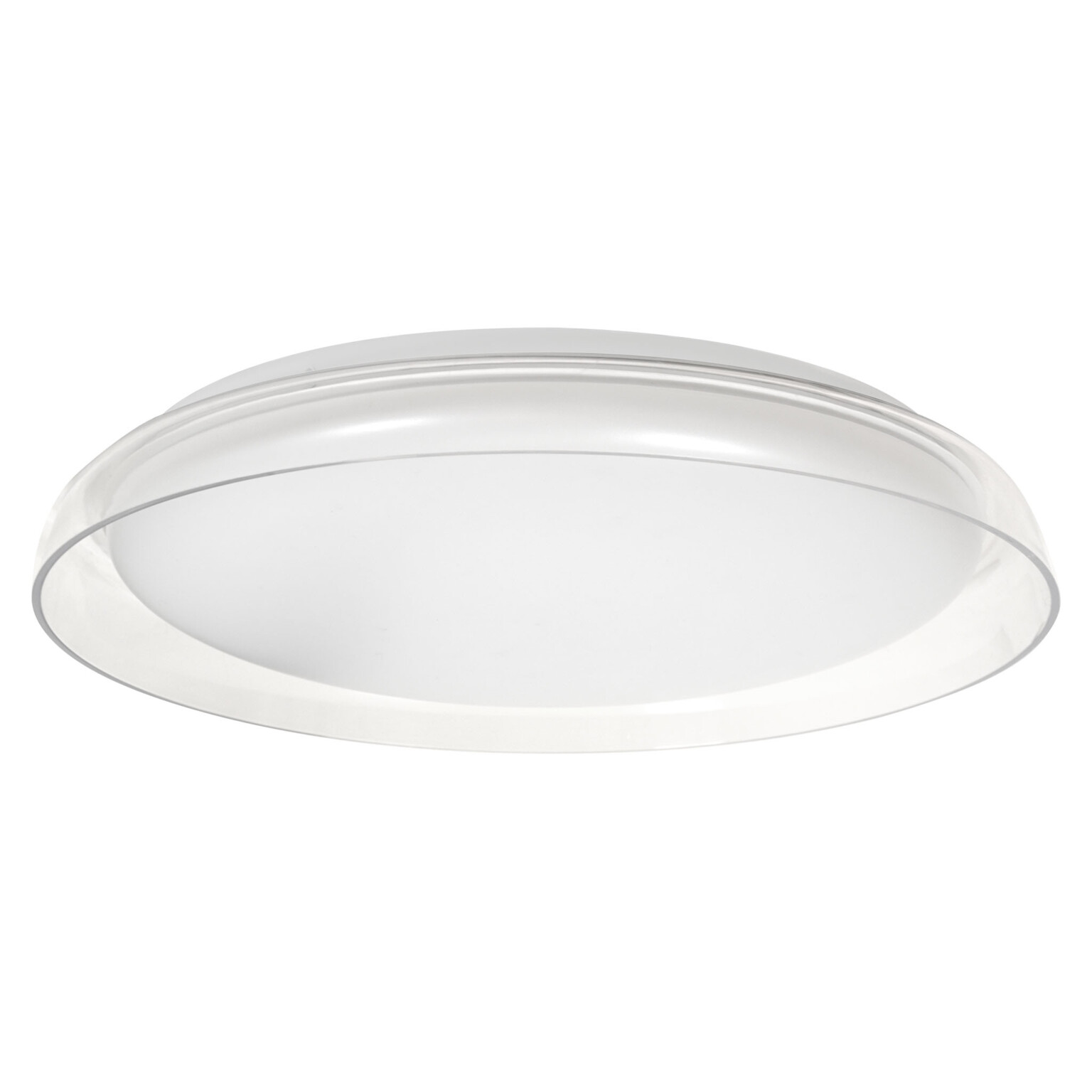 Easy Ceiling Light | Valaisin Grönlund