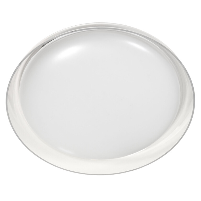 Easy Ceiling Light | Valaisin Grönlund