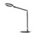 Halo LED Table Lamp | Valaisin Grönlund