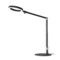 Halo LED Table Lamp | Valaisin Grönlund