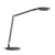 Halo LED Table Lamp | Valaisin Grönlund