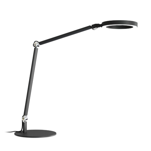 Halo LED Table Lamp | Valaisin Grönlund