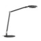 Halo LED Table Lamp | Valaisin Grönlund