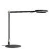 Halo LED Table Lamp | Valaisin Grönlund
