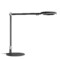 Halo LED Table Lamp | Valaisin Grönlund