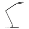 Halo LED Table Lamp | Valaisin Grönlund