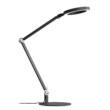 Halo LED Table Lamp | Valaisin Grönlund
