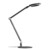 Halo LED Table Lamp | Valaisin Grönlund