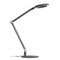 Halo LED Table Lamp | Valaisin Grönlund