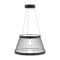 String LED Ceiling Light | Valaisin Grönlund