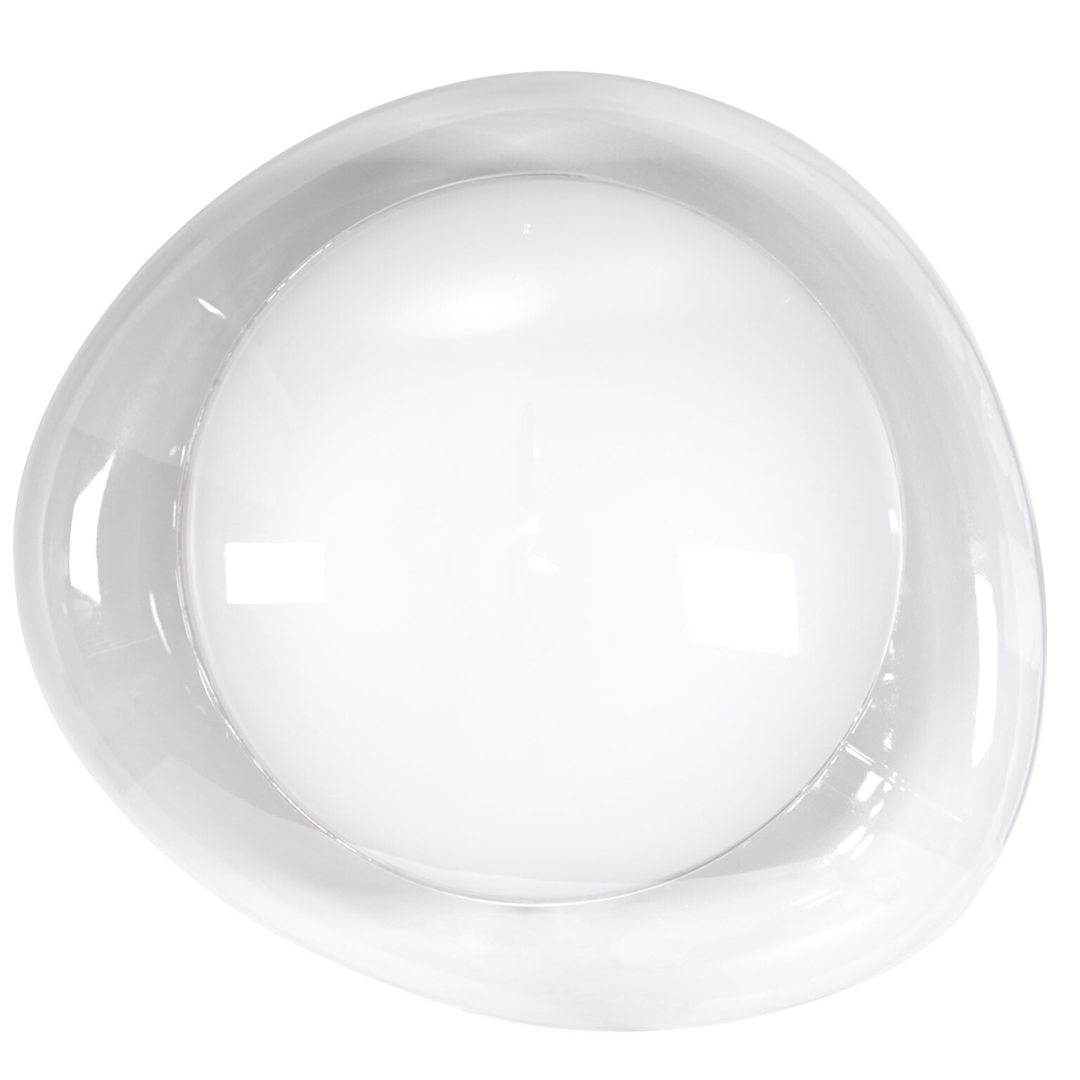 Trigon Ceiling Light | Valaisin Grönlund