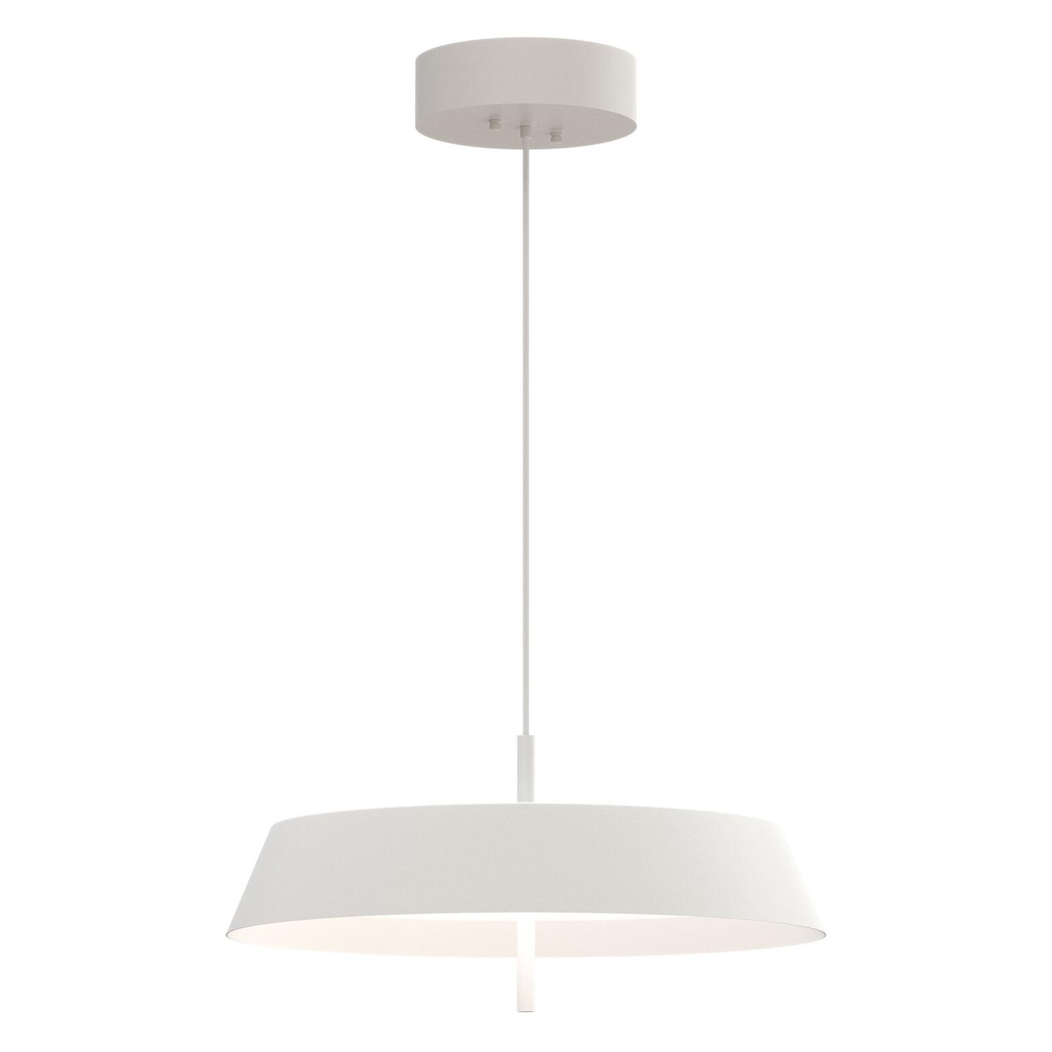 Bliss Pendant Light | Valaisin Grönlund